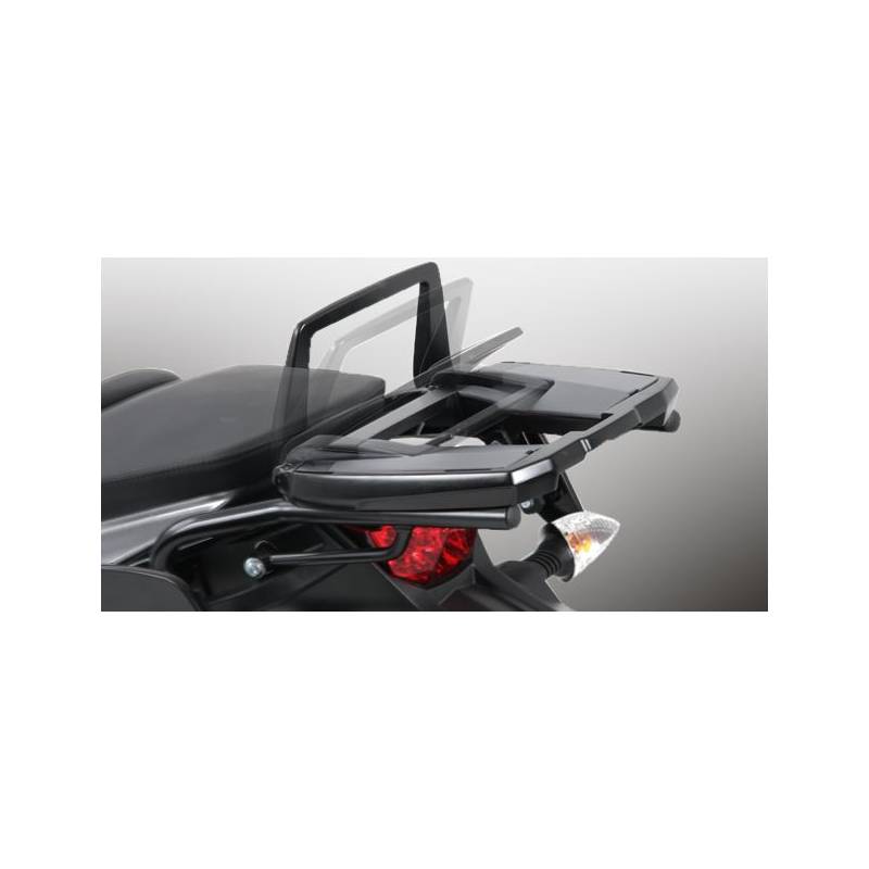 SUPPORT DE TOP-CASE HONDA CB500F 2016 - HEPCO-BECKER 6619960105