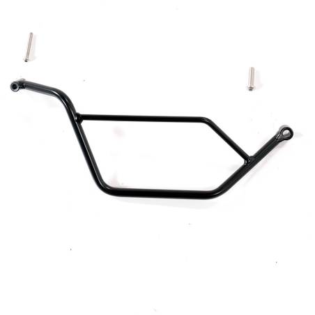 Support sacoche moto BMW R850GS, R1100GS, R1150GS - Unit Garage 1524 ...