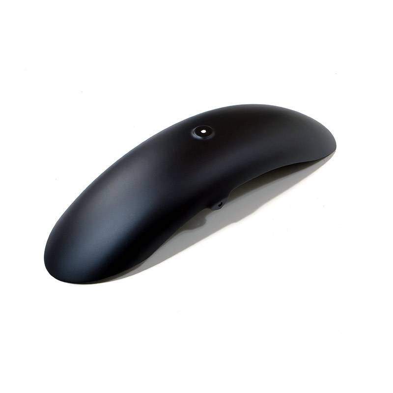 Garde boue avant BMW R1150R PRO-BASIC / Unit Garage 1557