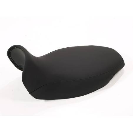 Selle BMW R1150R PRO-BASIC / Unit Garage 1521