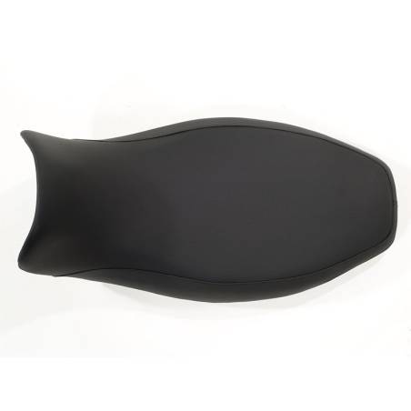 Selle BMW R1150R PRO-BASIC / Unit Garage 1521