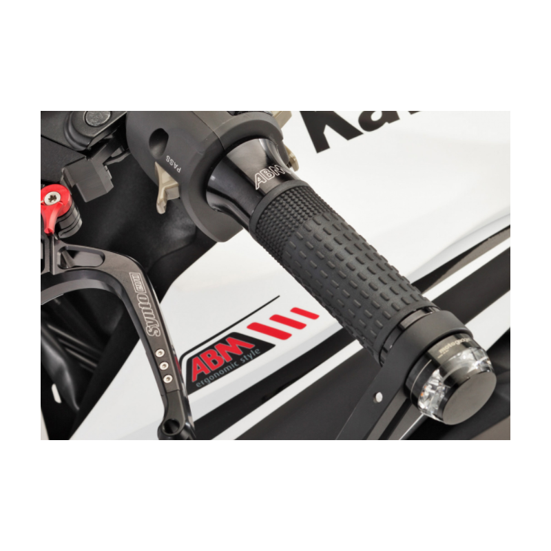 Poignées moto pour Moto sur notre boutique