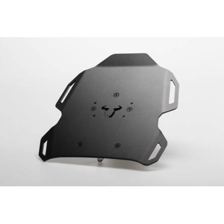 Seat Rack BMW R1250GS - SW Motech GPT.07.782.40000/B