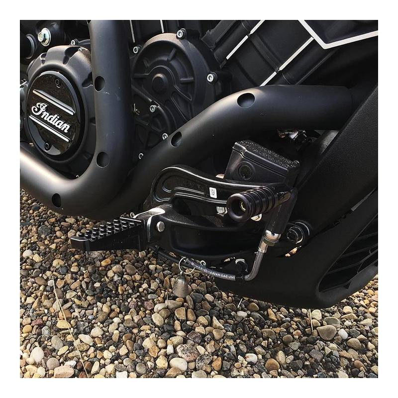 How To Train Your Dragon 2 How To Train Your Dragon Ultimate Action ...