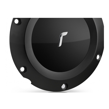 Carter d'embrayage 1200 Forty Eight - Rizoma ZHD079L