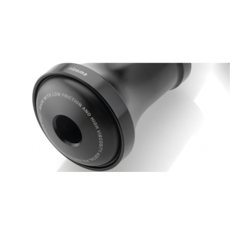 Protection moteur BMW S1000RR - Rizoma PM592B