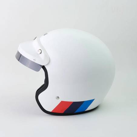 Stiker 50 x 9 cm Unit Garage 2906