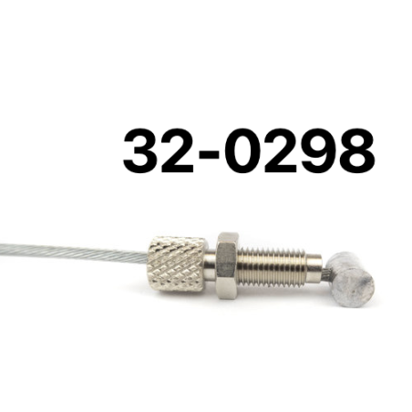 Kits de conversion Starter Aluminium BMW emblem Modèle Après 1980