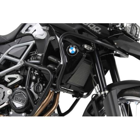 Protection réservoir BMW F650-700-800-GS / Hepco-Becker 502938 00 01