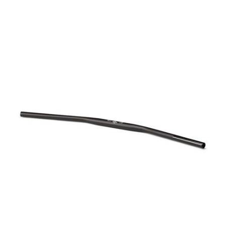 GUIDON LSL DRAG BAR LD1 28,6MM - LSL - 128AXD2SW