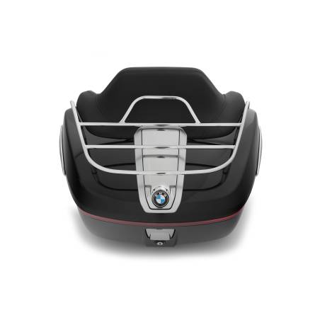 Porte bagage top-case R18 Transcontinental - Wunderlich 11861-000