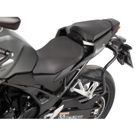 Protection arrière Honda CB750 Hornet - Hepco-Becker 5049541 00 01