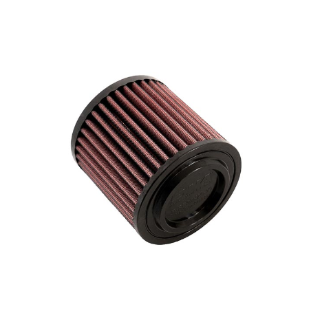 Filtre à air DNA ROYAL ENFIELD 350 de 2021 à 2024