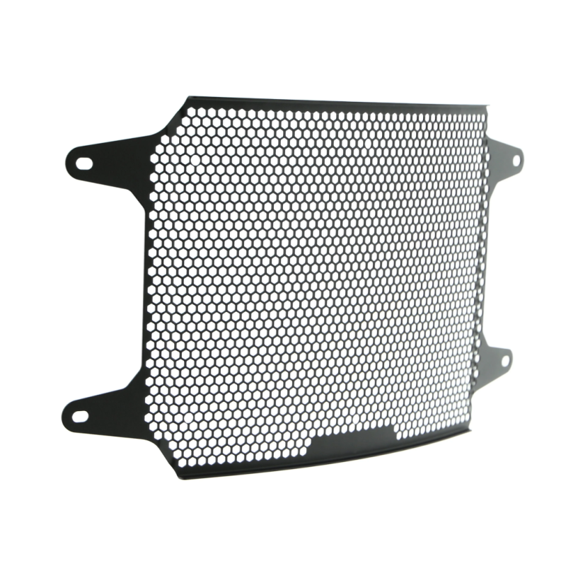 Grille de radiateur moto Vitpilen 701 - Evotech Performance PRN014033