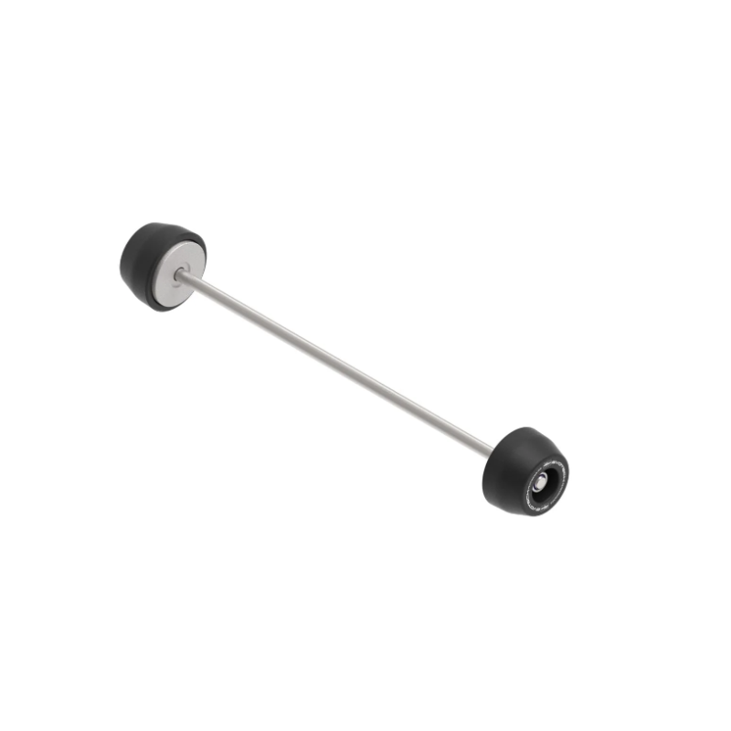 Protection de fourche CB750 Hornet - Evotech Performance PRN016285