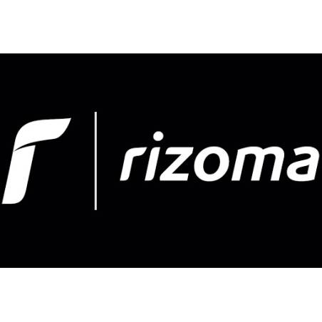 Pièce détachée Rizoma GR205-DXB