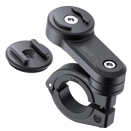 Kit SP-Connect pour rétroviseur MIRROR MOUNT PRO Universel