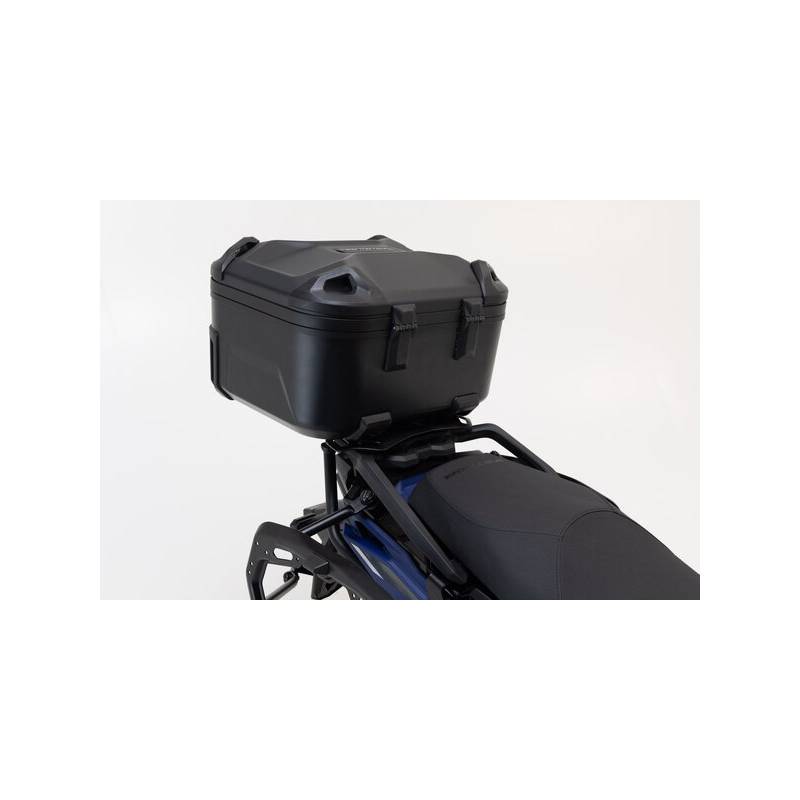 Kit top-case Honda CB500F, CB500R, CB500X / SW Motech