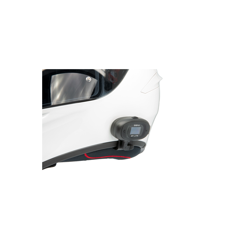 Intercom SENA 5R LITE - 5RLITE01