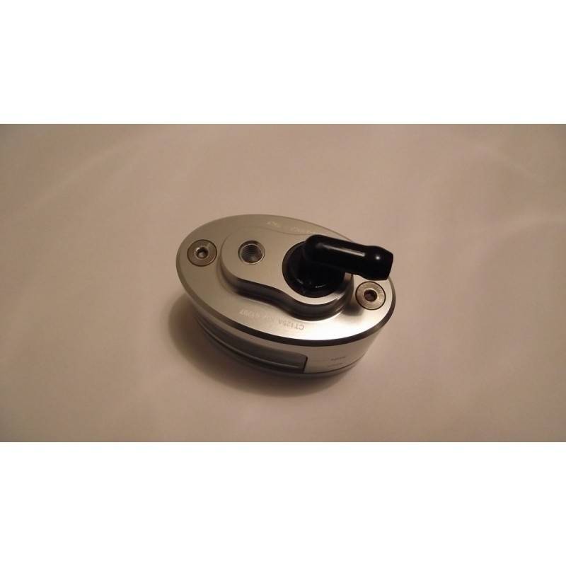 Réservoir de fluide pour moto KTM - RIZOMA CTM125