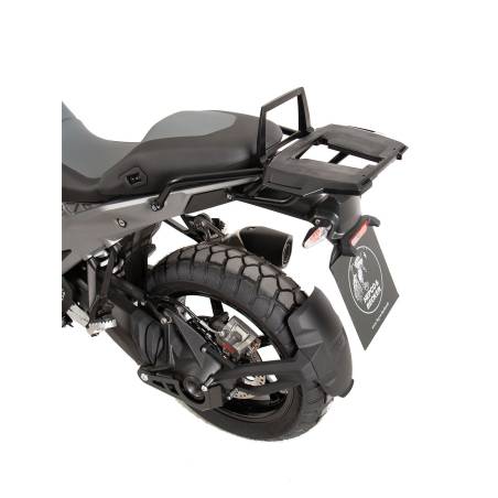 Support Top-case pour BMW R1300GS / Hepco-Becker 6526532 01 01