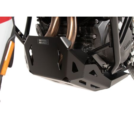 Sabot moteur BMW F900GS 2024+ - Hepco-Becker - 8106534 00 01