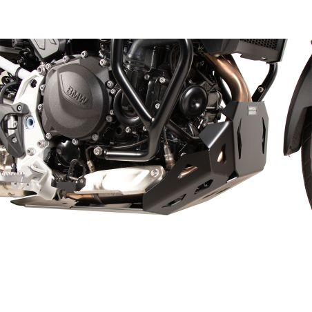 Sabot moteur BMW F900GS 2024+ - Hepco-Becker - 8106534 00 01