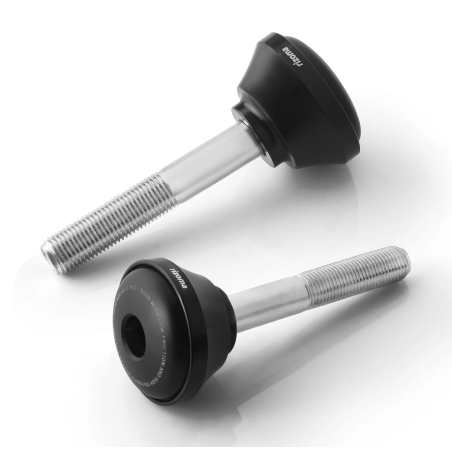 Protection moteur Honda CB1000R Sport Neo Cafe - Rizoma PM120B