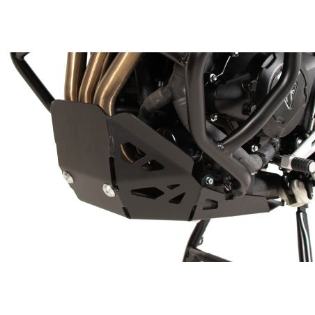 Sabot moteur Triumph Tiger 900GT 2024+ / Hepco-Becker 8107658 00 01