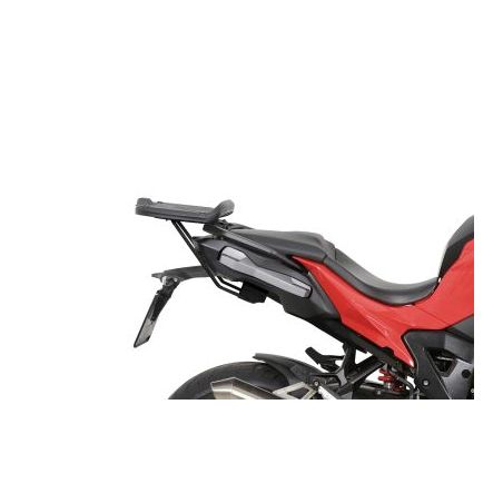 Porte top-case BMW S1000XR Wunderlich pour BMW S1000XR - 30183-300