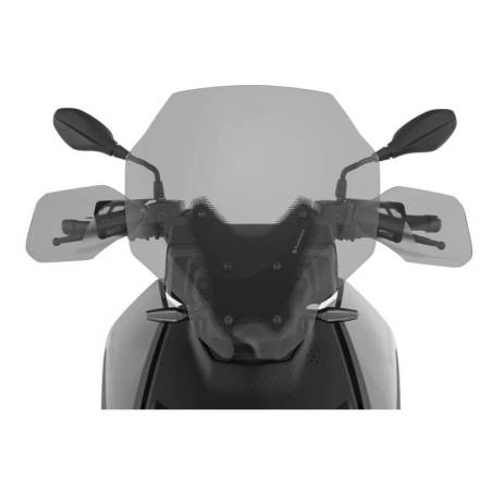 Protèges-mains Wunderlich CE 04