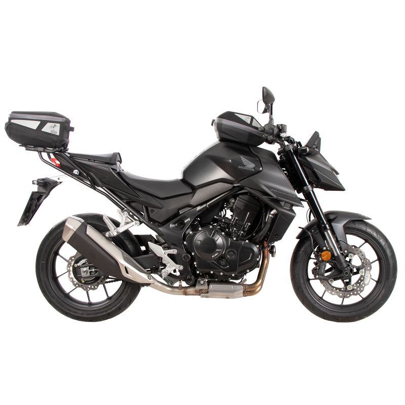 Smartrack Honda CB750 Hornet (2023+) - Hepco-Becker 6809541 01 01
