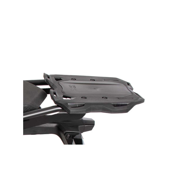 Smartrack Triumph Scrambler 400X - Hepco-Becker 6807663 01 01