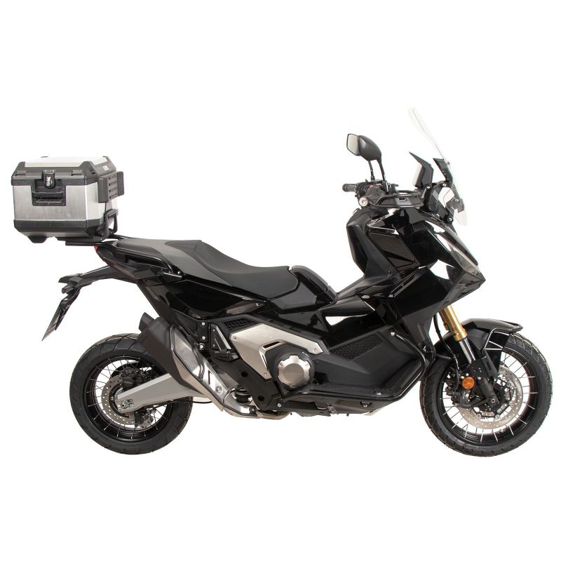 Support Top-case Honda X-ADV 2025- Hepco-Becker 6619555 01 01