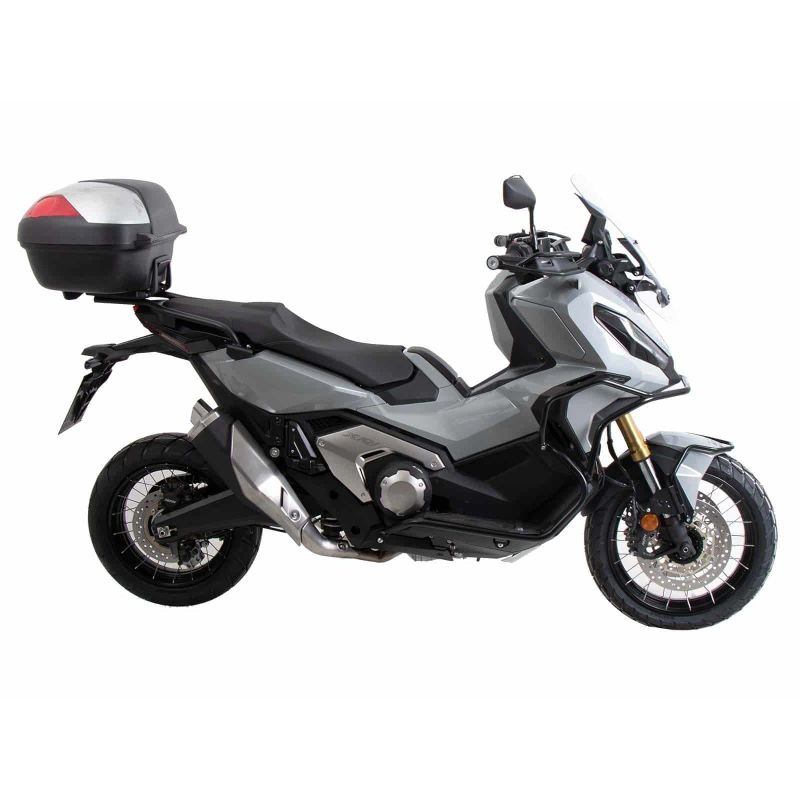 Support Top-case Honda X-ADV 2025- Hepco-Becker 6619555 01 01