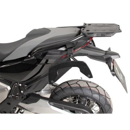Smartrack Honda X-ADV (2025) - Hepco-Becker 6809555 01 01