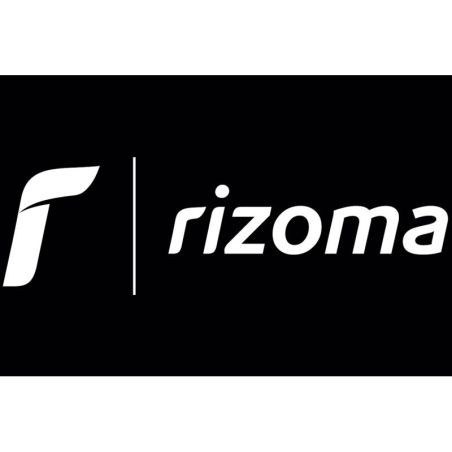 Pièce Détachée Rizoma - PT680-03-BU-AN-B