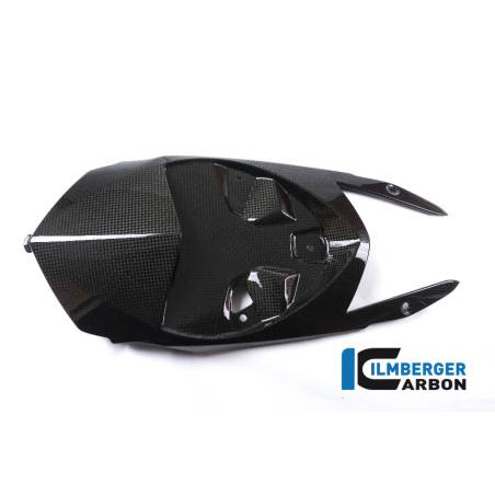 Passage de roue arrière – BMW S 1000 R / S 1000 RRIlmberger Carbon