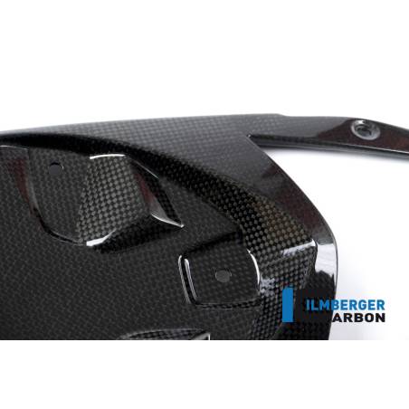 Passage de roue arrière – BMW S 1000 R / S 1000 RRIlmberger Carbon