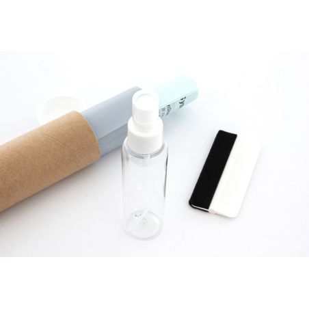 Kit film protection de réservoir BMW R1300R - Wunderlich PremiumShield