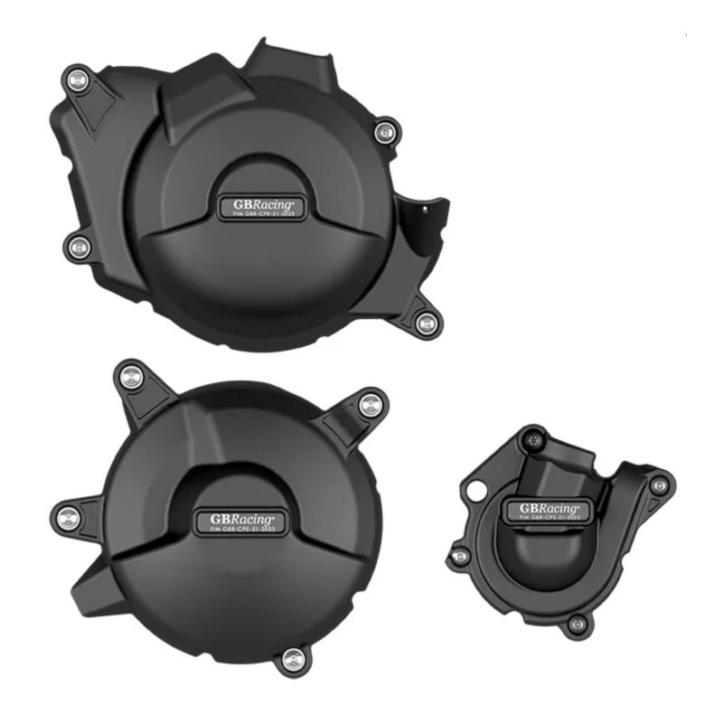 Patin de béquille BMW F900XR (2025-) Puig