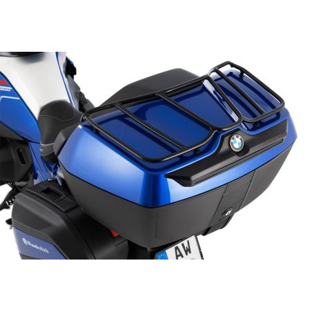 Galerie top-case BMW R1300RT - Wunderlich 14630-002