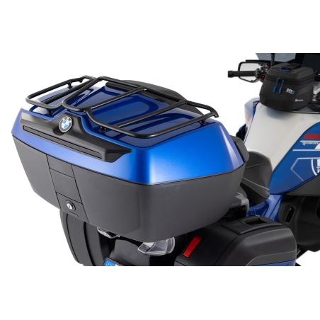 Galerie top-case BMW R1300RT - Wunderlich 14630-002
